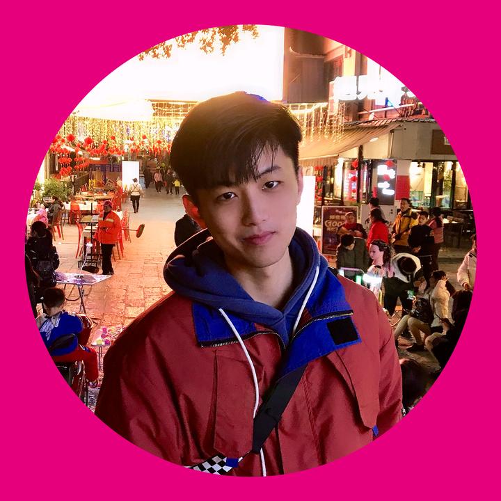 Snjuv_jun-抖音直播带货与粉丝数据分析-飞瓜数据